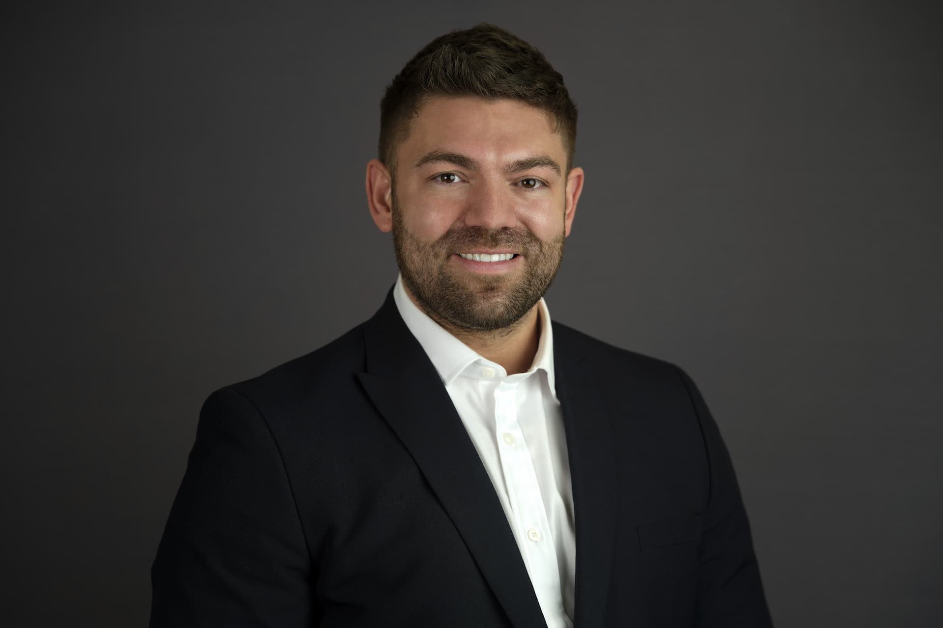 Foundation Home Loans | Meet the Team