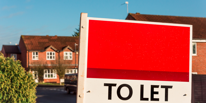 The rise, fall and rise of the two-year BTL fix