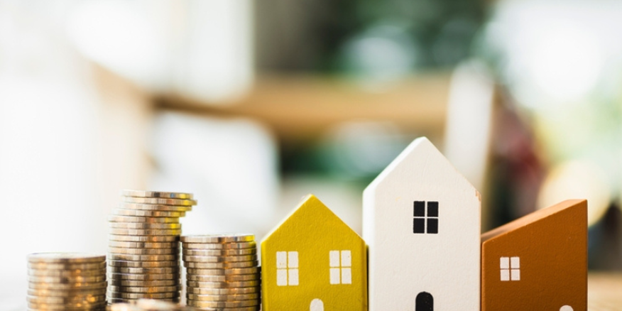 Spotting opportunity and tackling financial exclusion