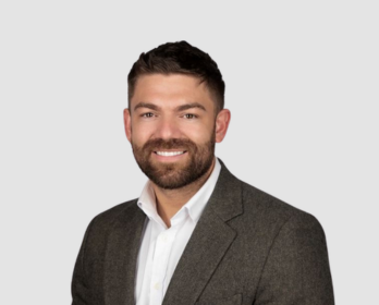 Foundation Home Loans | Meet the Team